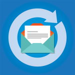 Mailbox Forwarding | Low as $7.98/mo | Mailbox Forwarding Service